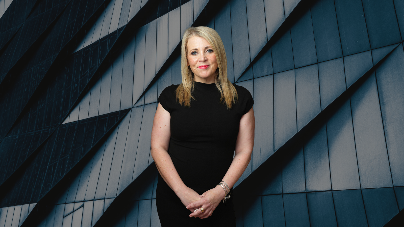 Step5 Appoint Chief Operating Officer - Step5 Consult